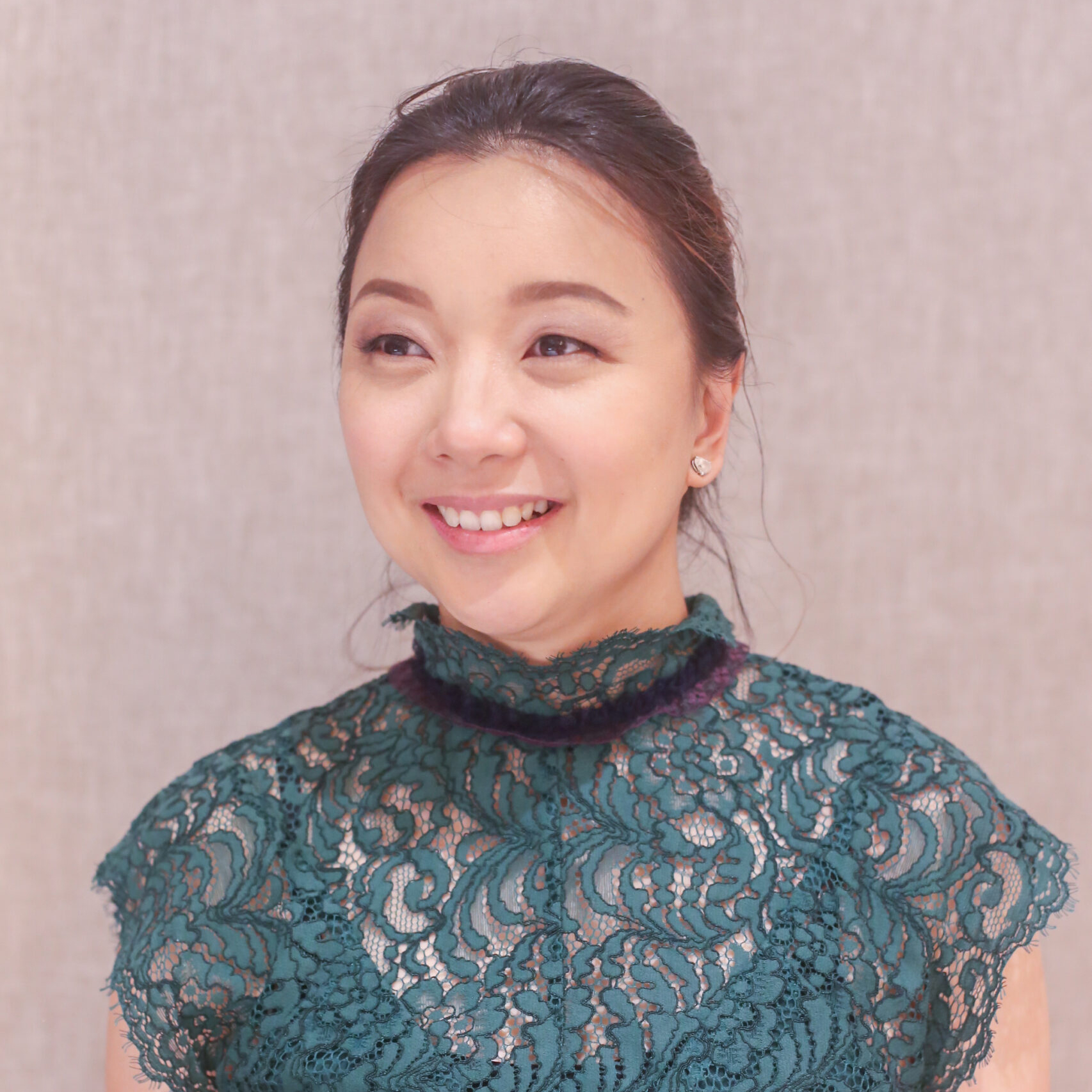 About Us – THE HEALING HOUSE